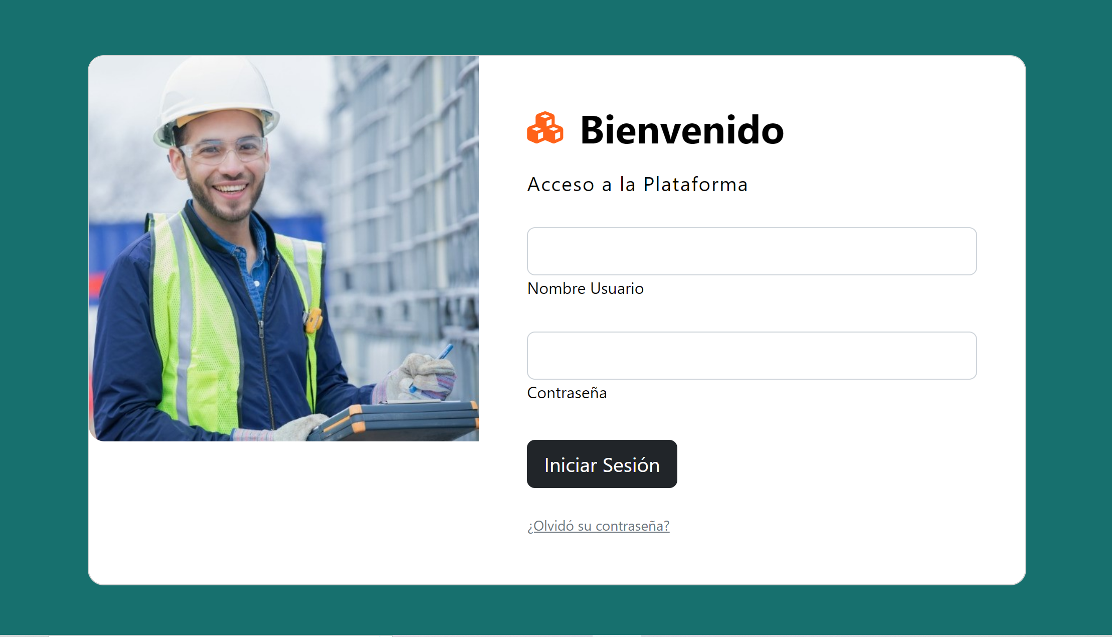GitHub - ElPieroTieneSueno/Sprint_M6: Desarrollo de una aplicación web que ayuda a administrar ...
