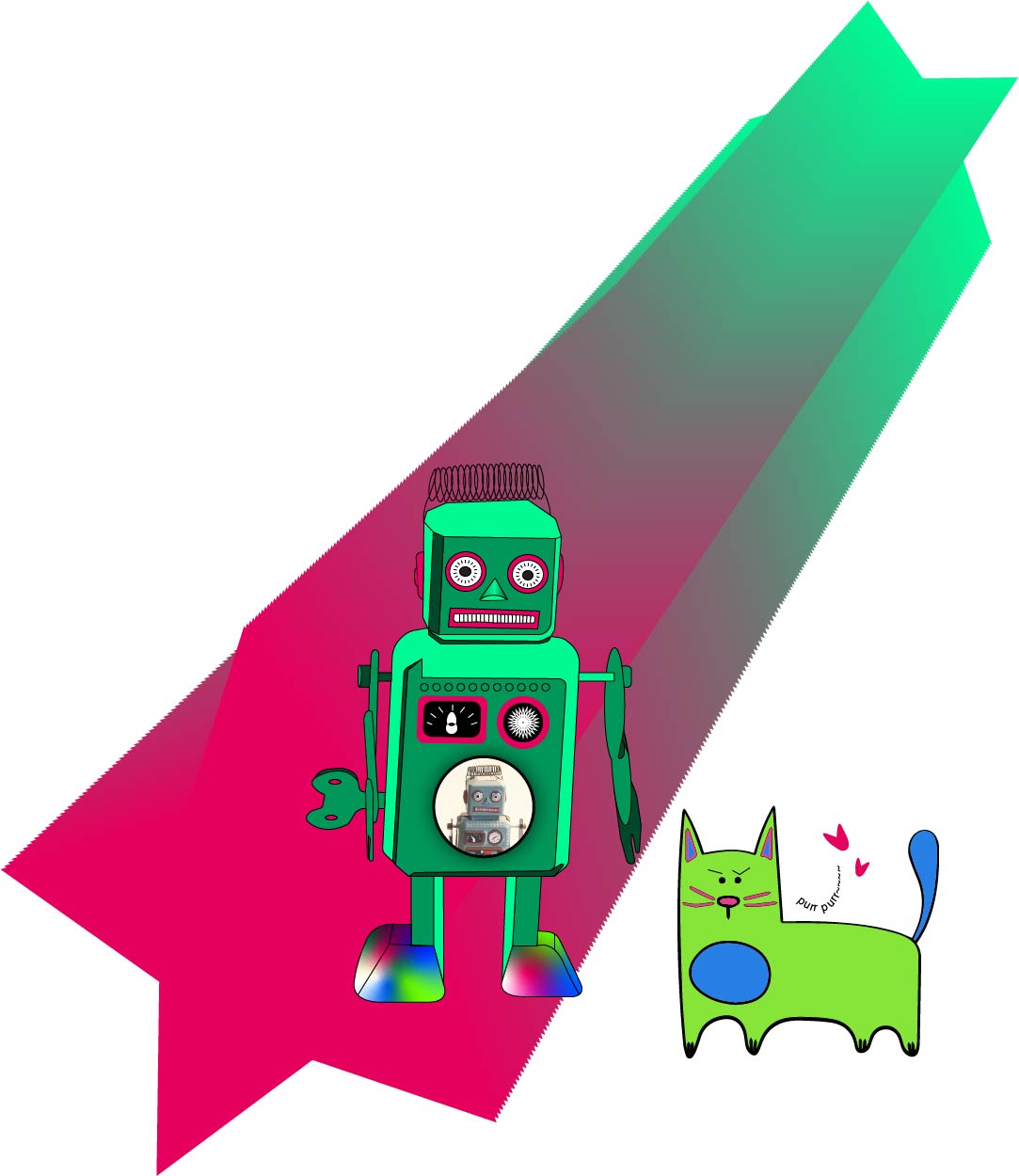 GitHub - jinksendoh7/adobe_Illustrator-Project: using adobe illustrator