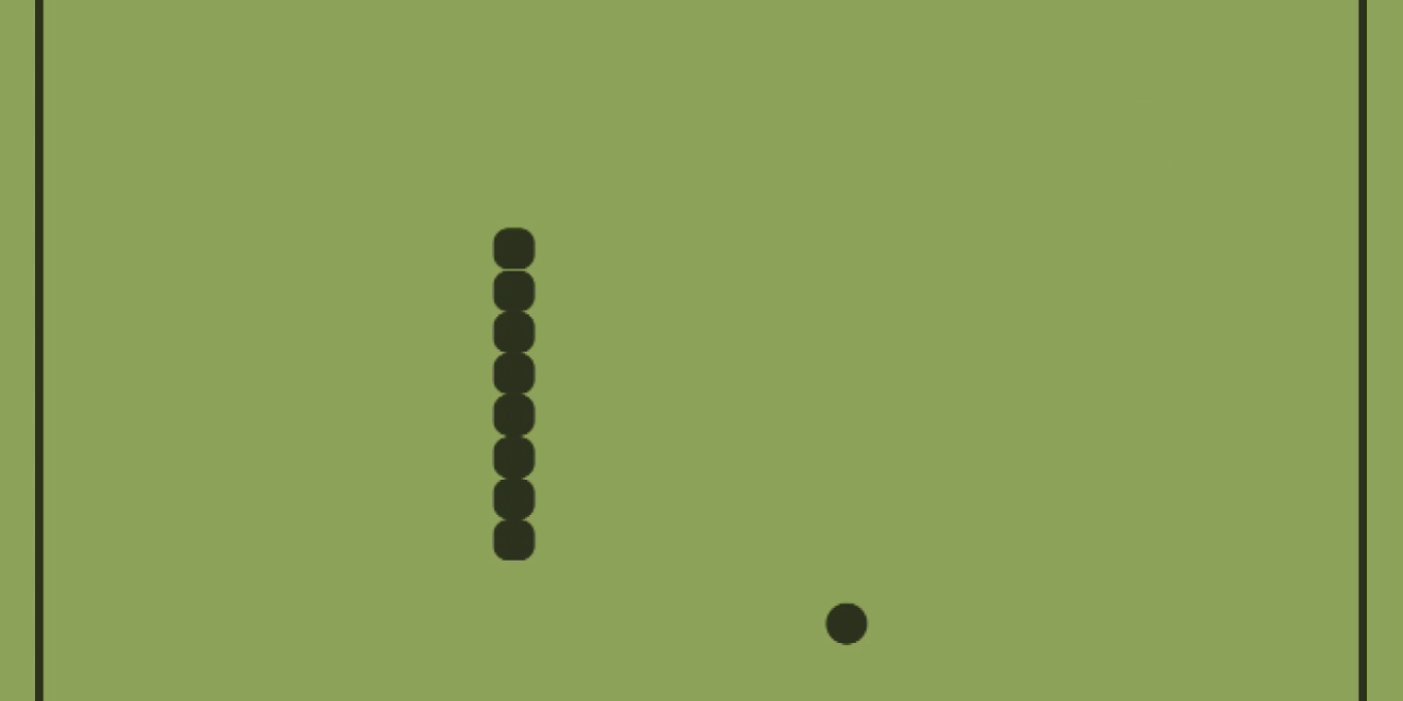 GitHub - Siva09-pixel/snake-py