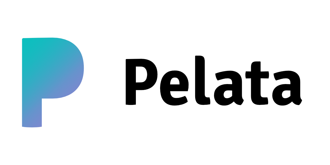 kotlinjs · GitHub Topics · GitHub