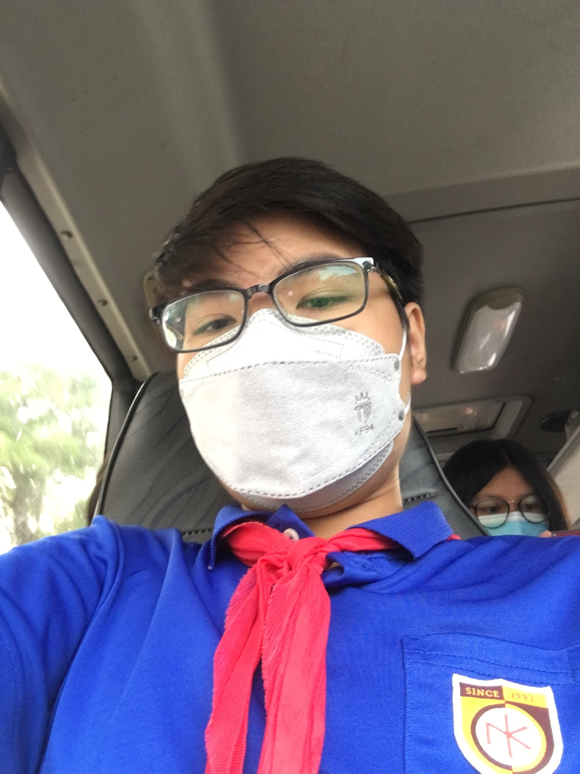 GitHub - hybe2005/reaper