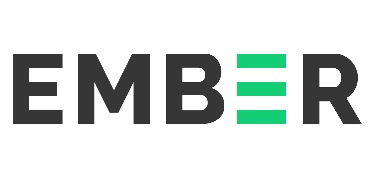 GitHub - ember-energy/pypsa-uk: Open power system model for the UK using the PyPSA framework