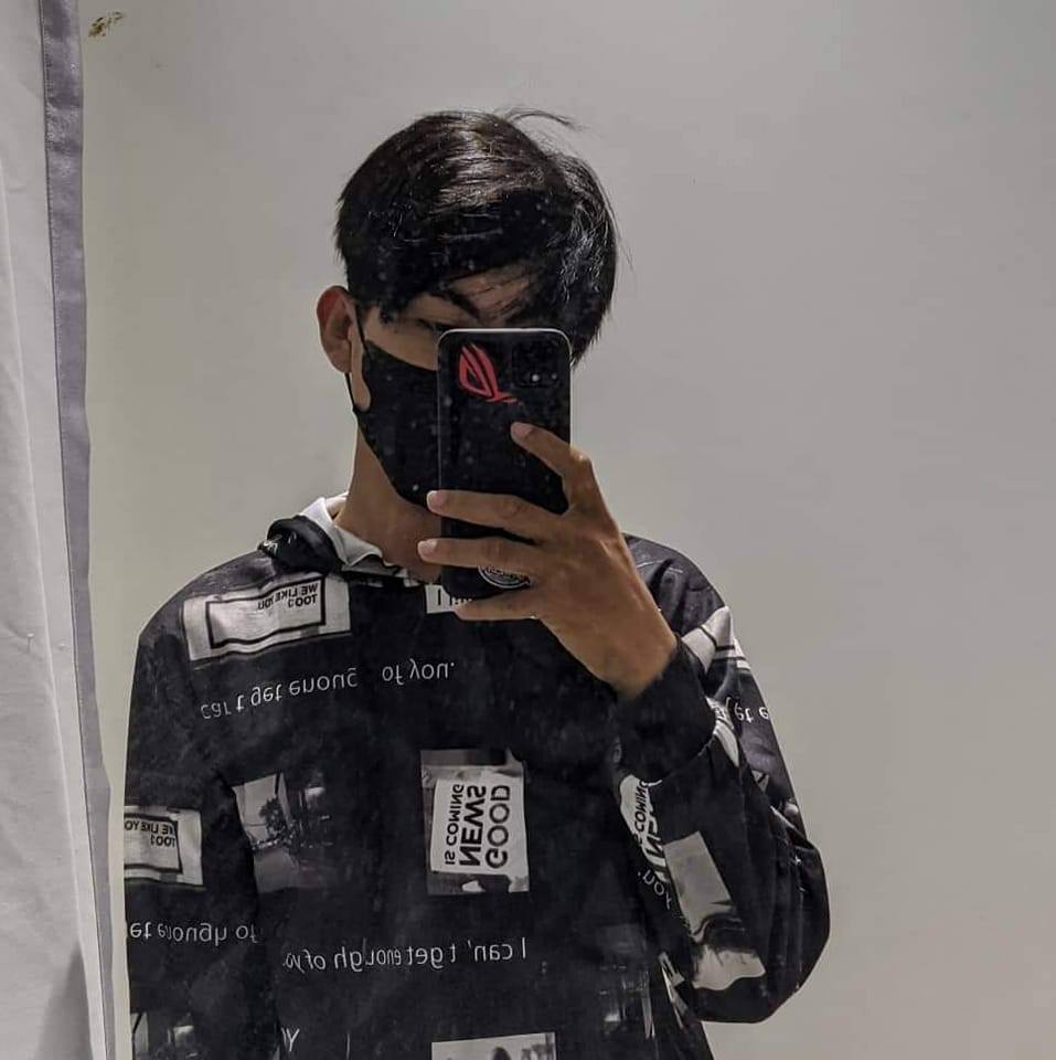 GitHub - Kazuya168/Kazuya.github.io