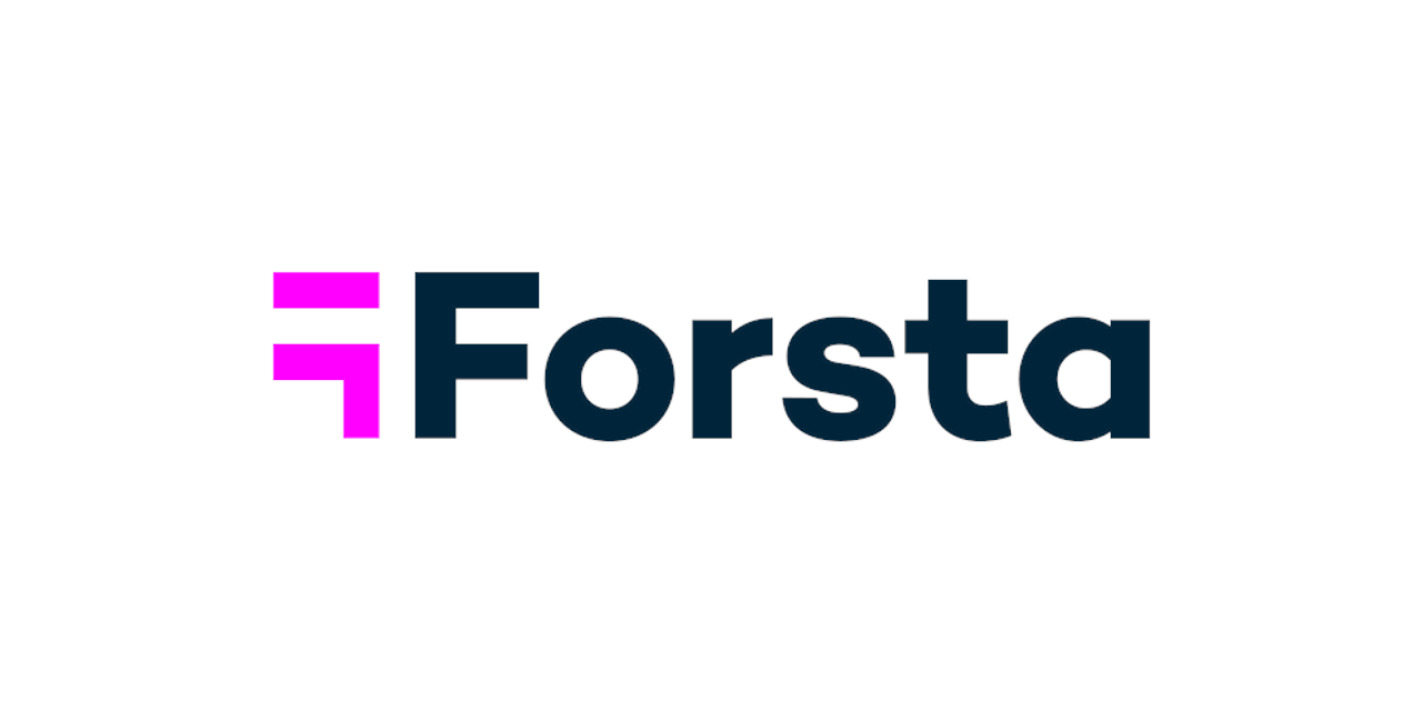 GitHub - ForstaGlobal/DigitalFeedbackMobileSDK: The Forsta Digital Feedback Mobile SDK provides ...