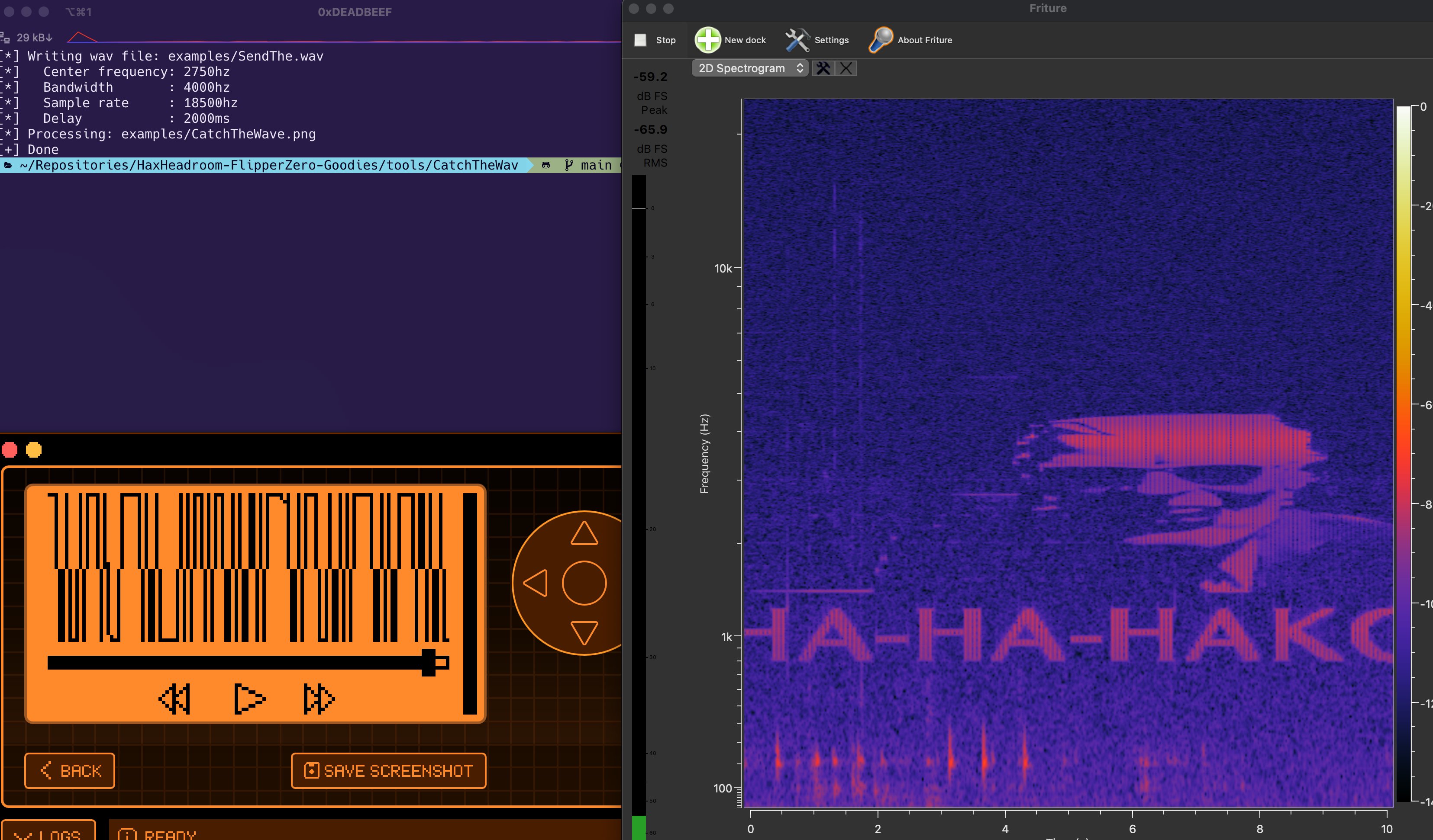 GitHub - HaxHeadroom/haxheadroom.github.io