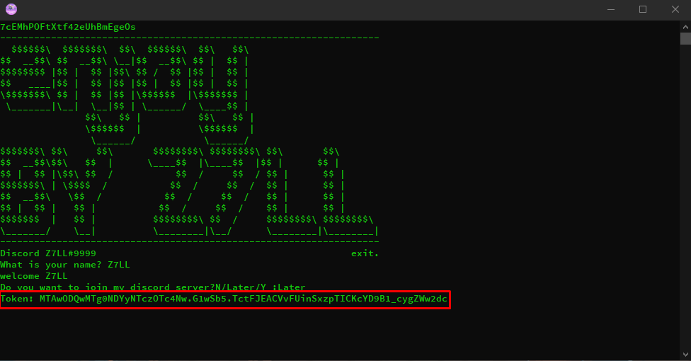 ngb-d · GitHub Topics · GitHub