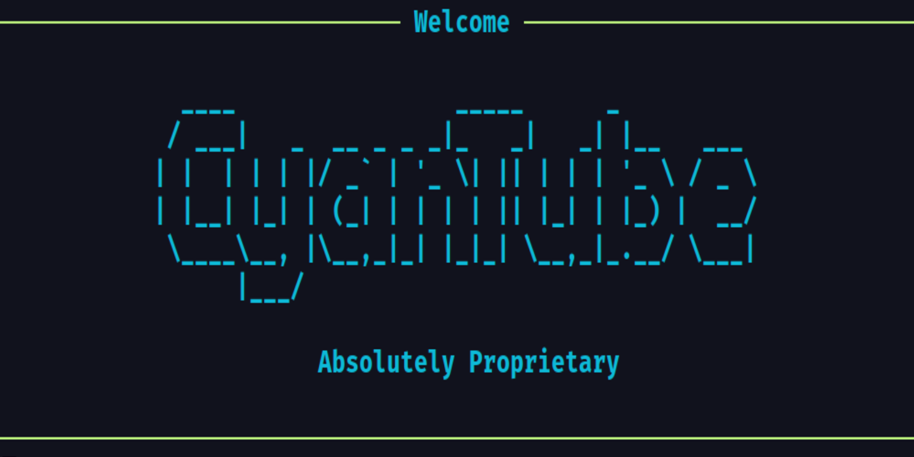 GitHub - CyanCipher/CyanTube: A youtube video downloader built on python.