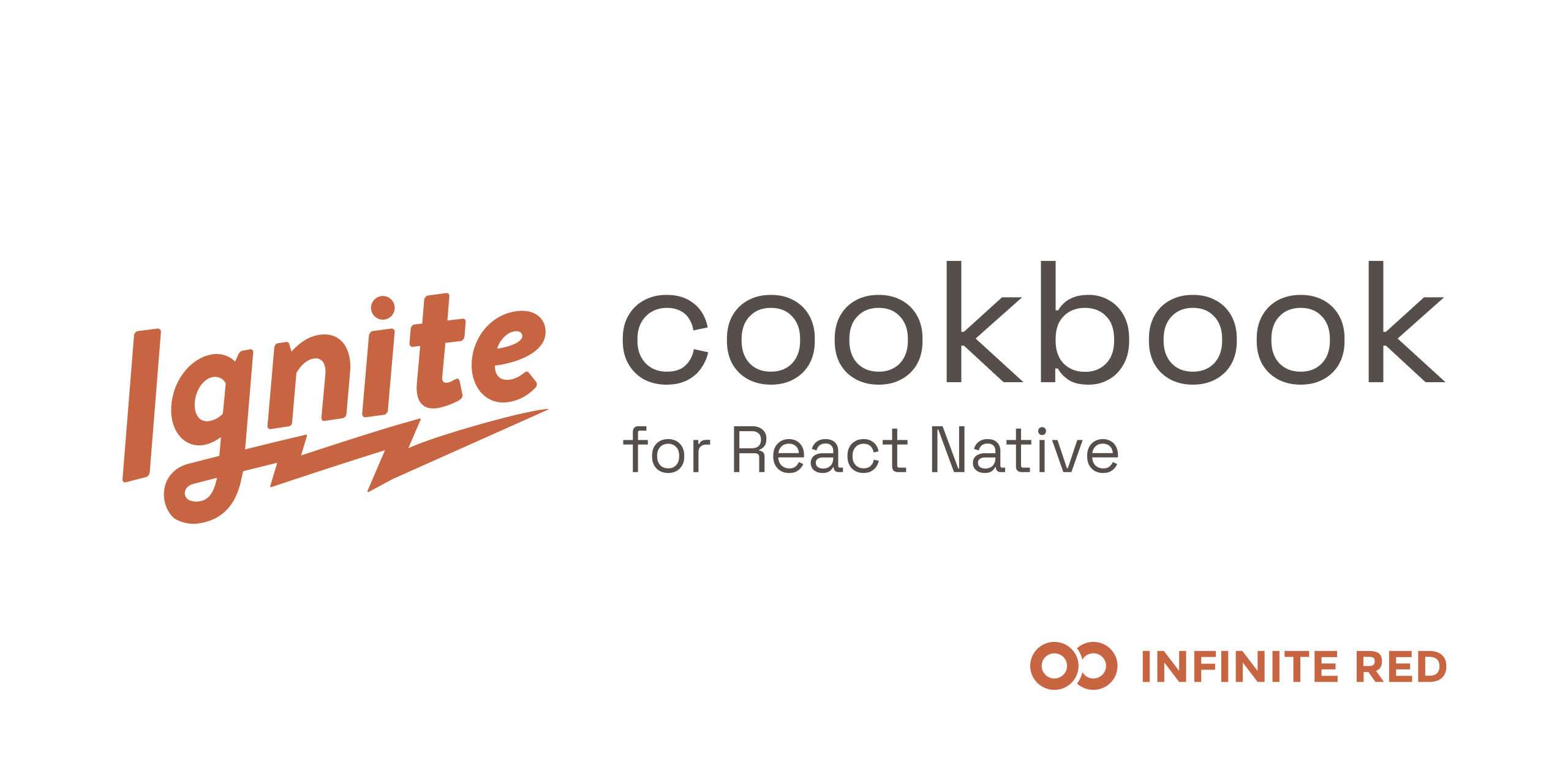 GitHub - infinitered/ignite-cookbook: Ignite Cookbook for React Native