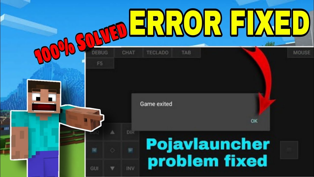 GitHub - AnotherNoName/3arthh4ck-Pojav: shitty fix for mobile players ...