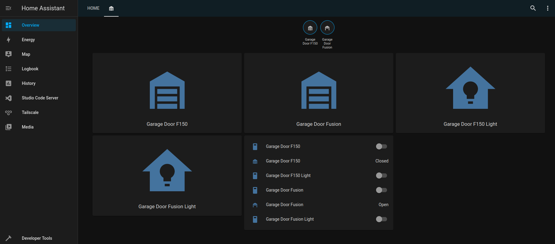 MQTT-GaragePi/GaragePi/garagepi-connections.md at main · commputethis/MQTT-GaragePi · GitHub