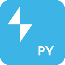 GitHub - felipeCunhaIcm/slack_bolt: Projeto para responder a eventos no ...