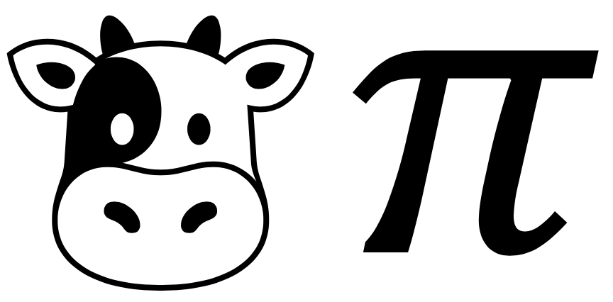 GitHub - DocBohn/CowPi: Library for the Cow Pi hardware kit used to ...