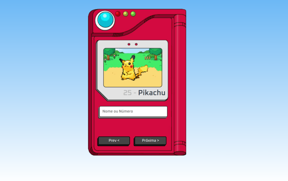 GitHub - mellz1nha/Gameboy: Projeto de estudo com HTML, CSS E JS