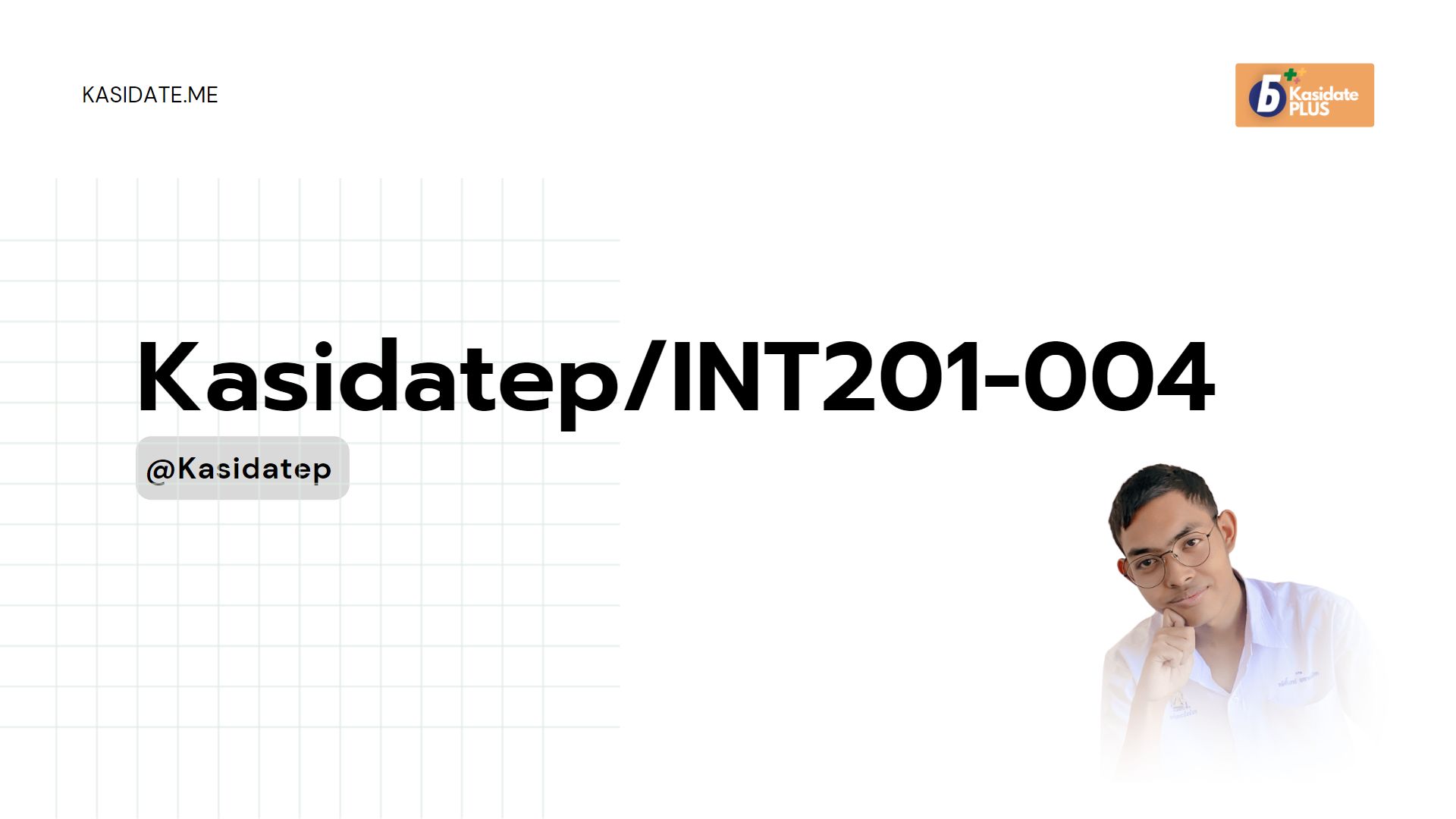 INT201-004/Document/ClientStorages_V2.pdf at main · Kasidatep/INT201-004 · GitHub