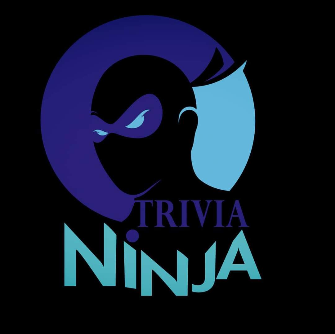 GitHub - tumbujohn/Trivia-Ninja-Q-A-Collection-Platform: The Complement ...