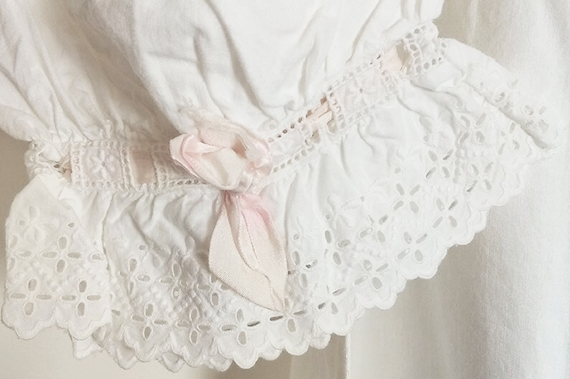 GitHub - middlepot/frilly: