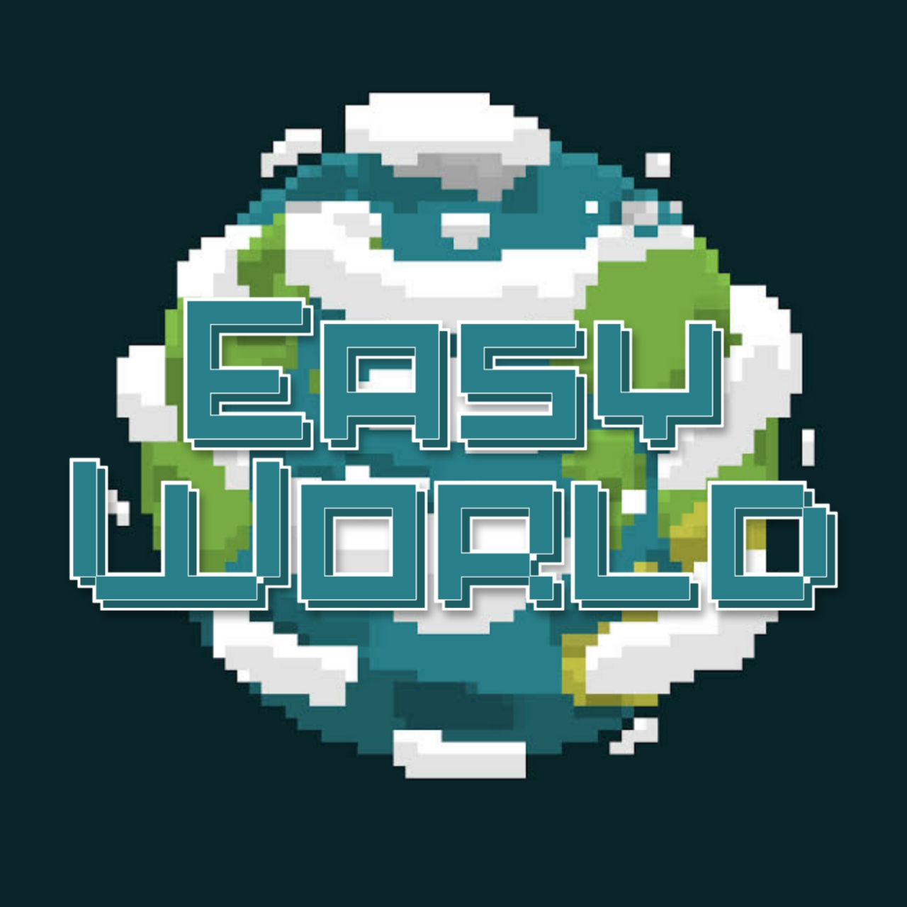 Releases · ImperaZim/EasyWorld · GitHub