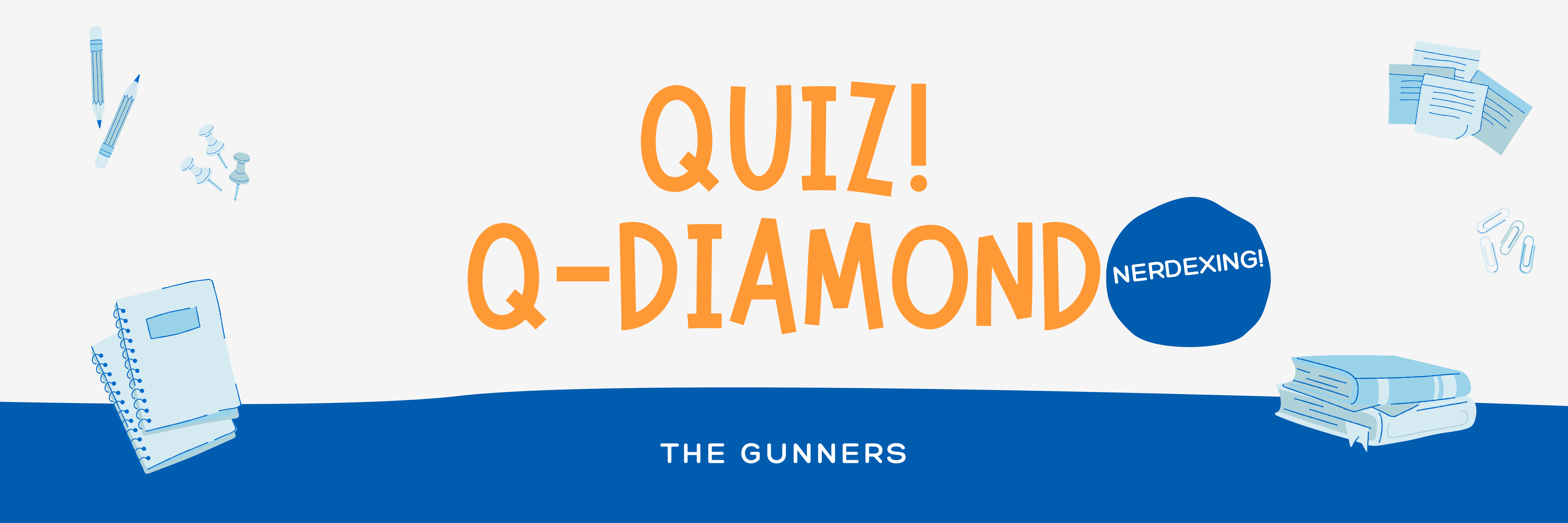 GitHub - Q-Diamond/Quantum-Hardware-Education-Challenge---QWorld: Womanium Quantum Hackathon ...