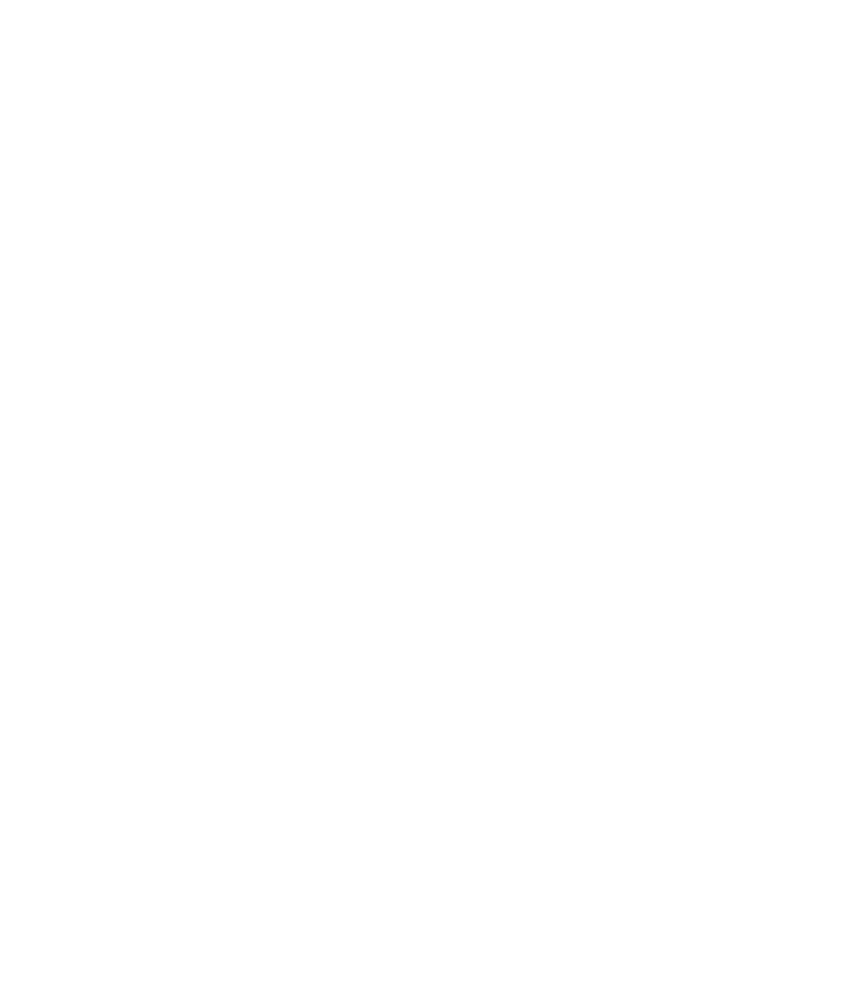 GitHub - Piotrko64/expense-flex: react-native mobile app to manage expenses