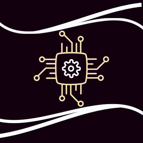 GitHub - Chandra-Sekhar-Bala/PlayCode: App to run code by clicking picture or writing code