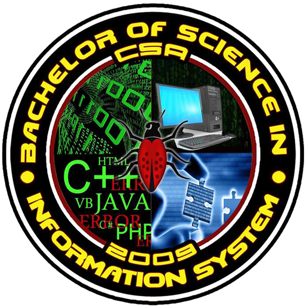 GitHub - serlado2022/BSIS-Repository: A repository for everyone by Ser Lado.