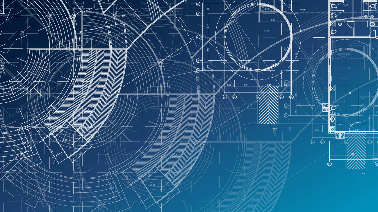 sunlight-cms · GitHub Topics · GitHub