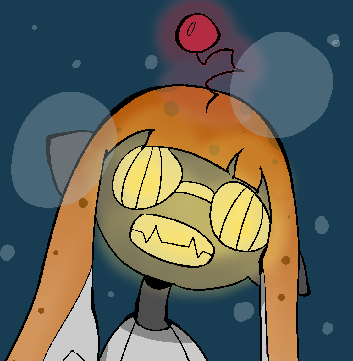 GitHub - Kukochako/Splatterbot: Splatoon 2 bot used for getting information related to current ...