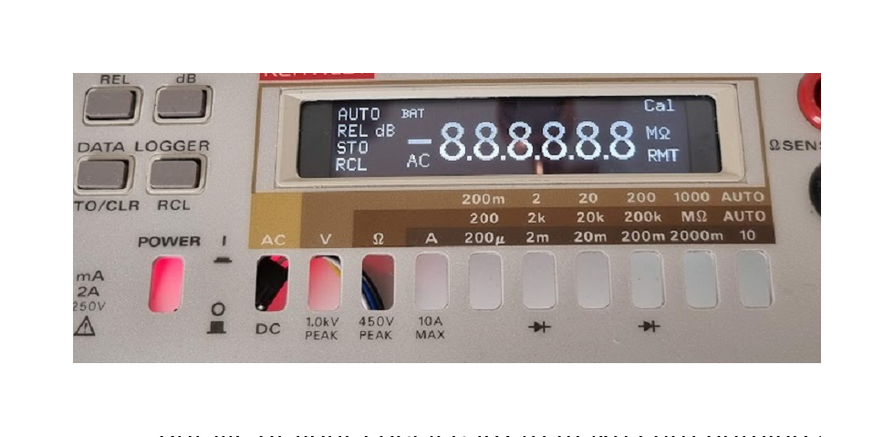 GitHub - alx2009/K197Display: Firmware for 197/197A display replacement ...