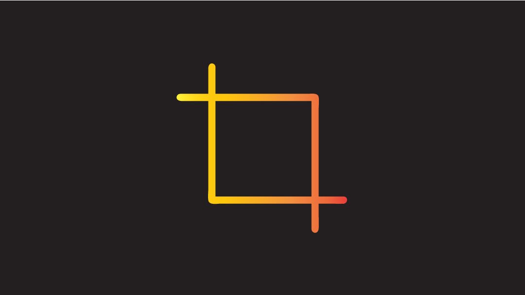 GitHub - adrien1020/Cropping-Image-Example-IOS15: Simple image crop ...