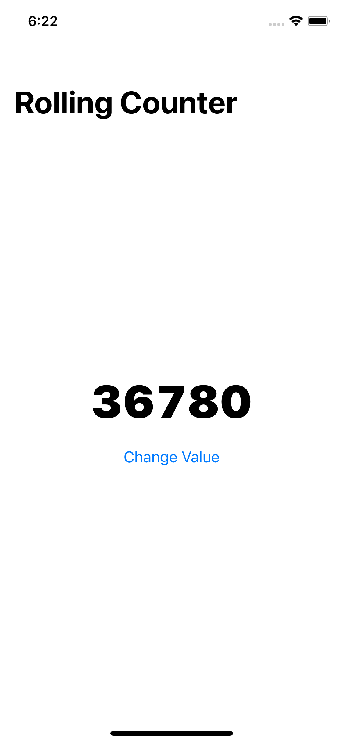 Github Gouravmandliya Rolling Counter Swiftui