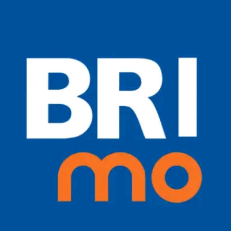 GitHub - BRIMO-DATA/LoginBRIMO