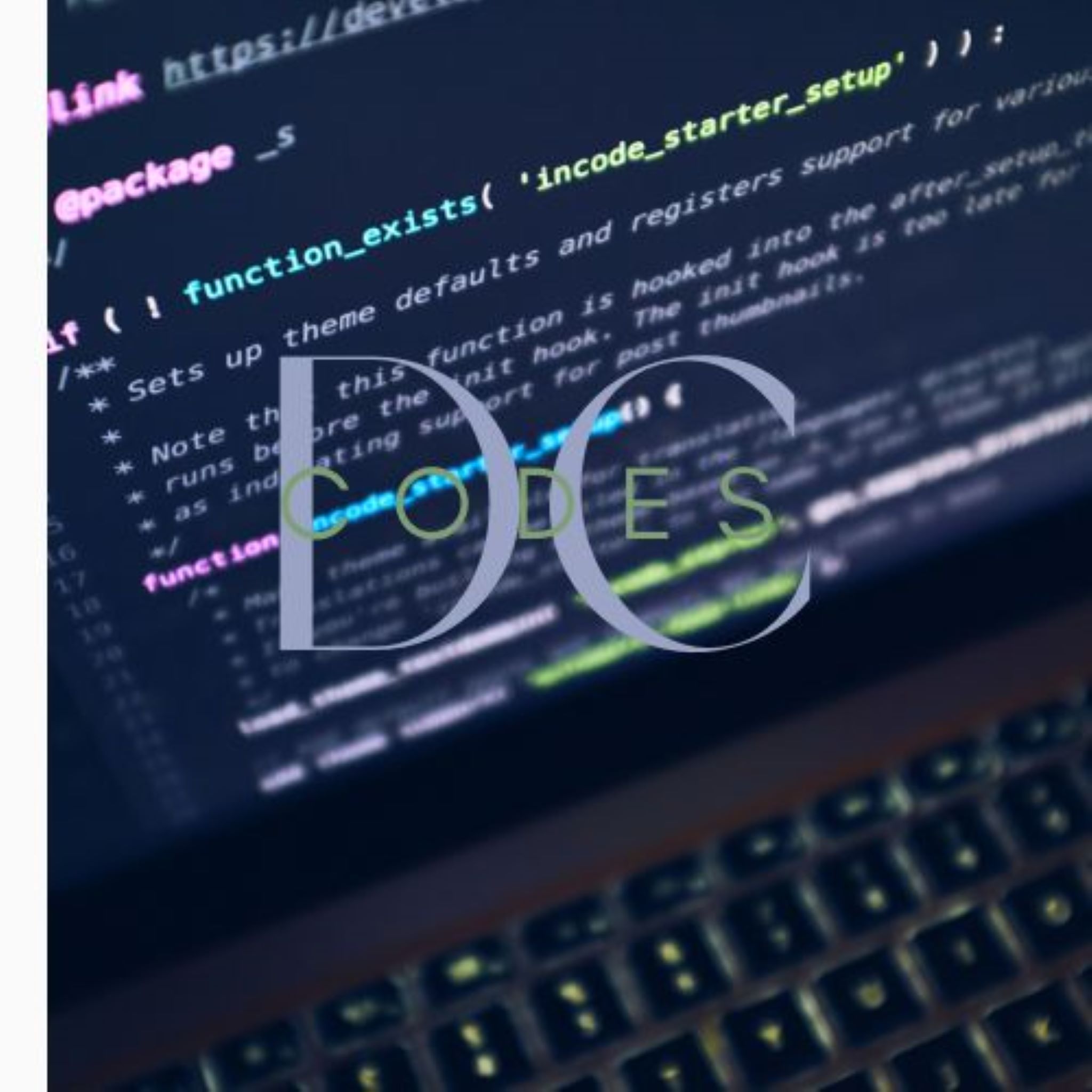 Github Daveclarkecodes Daveclarkecodes Github Io The Website For