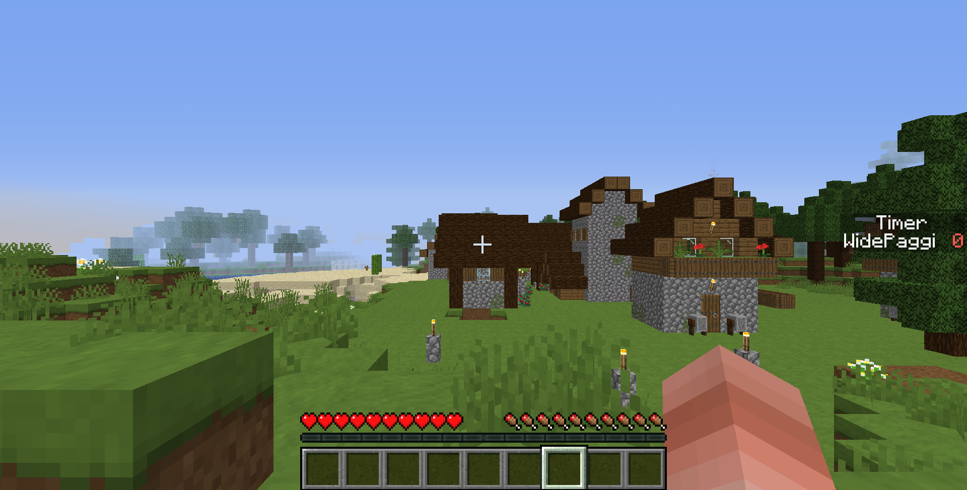 Github Widepaggi Fletchermap Widepaggi