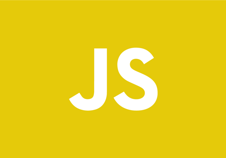 Javascript beginners GitHub Topics GitHub