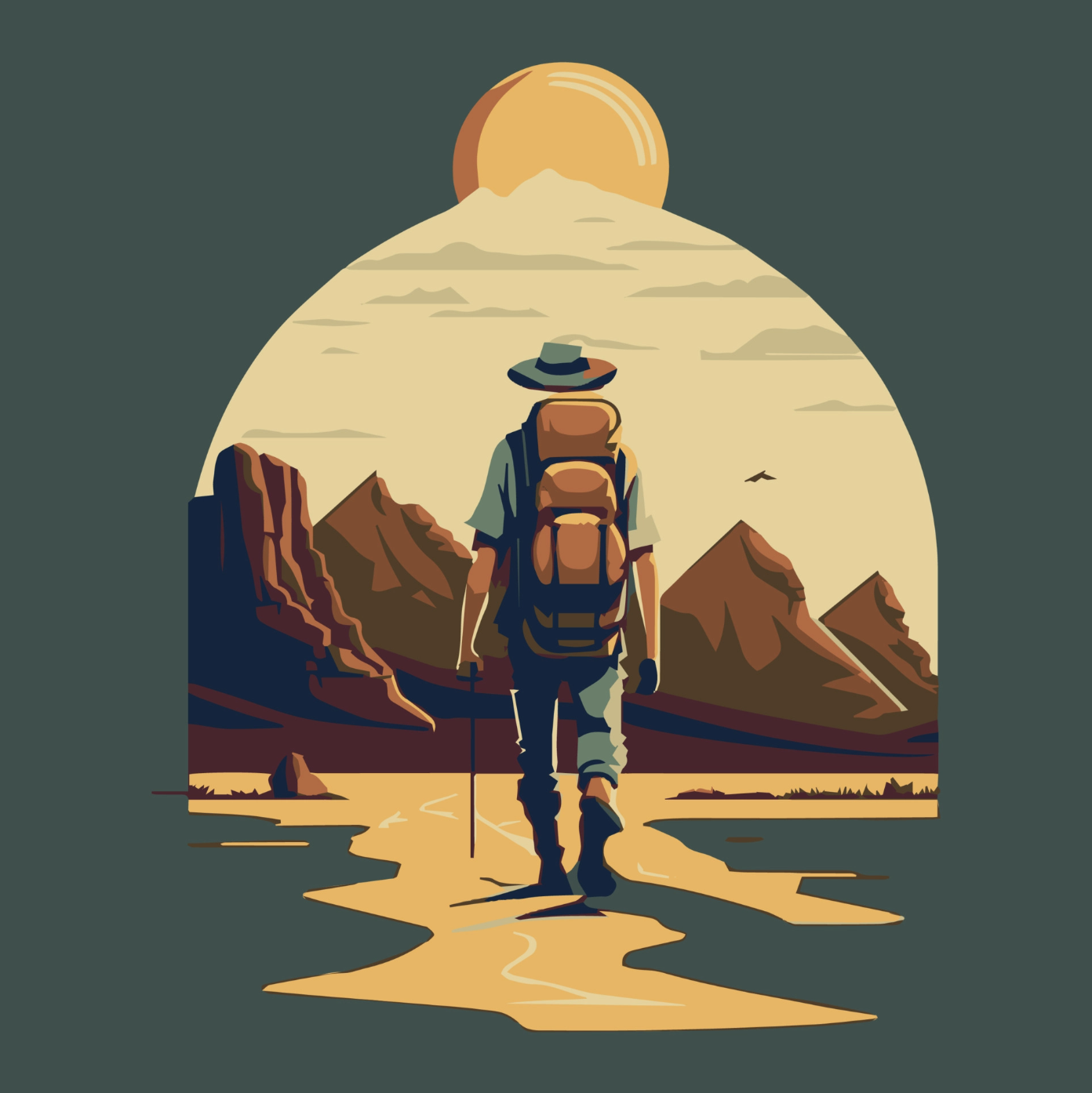 GitHub - jgbreault/MyTrails: Predicting the Difficulty and Enjoyment ...
