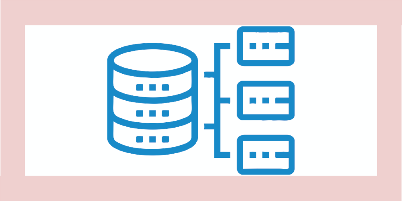 GitHub - ksm0018/DataCleaningProject