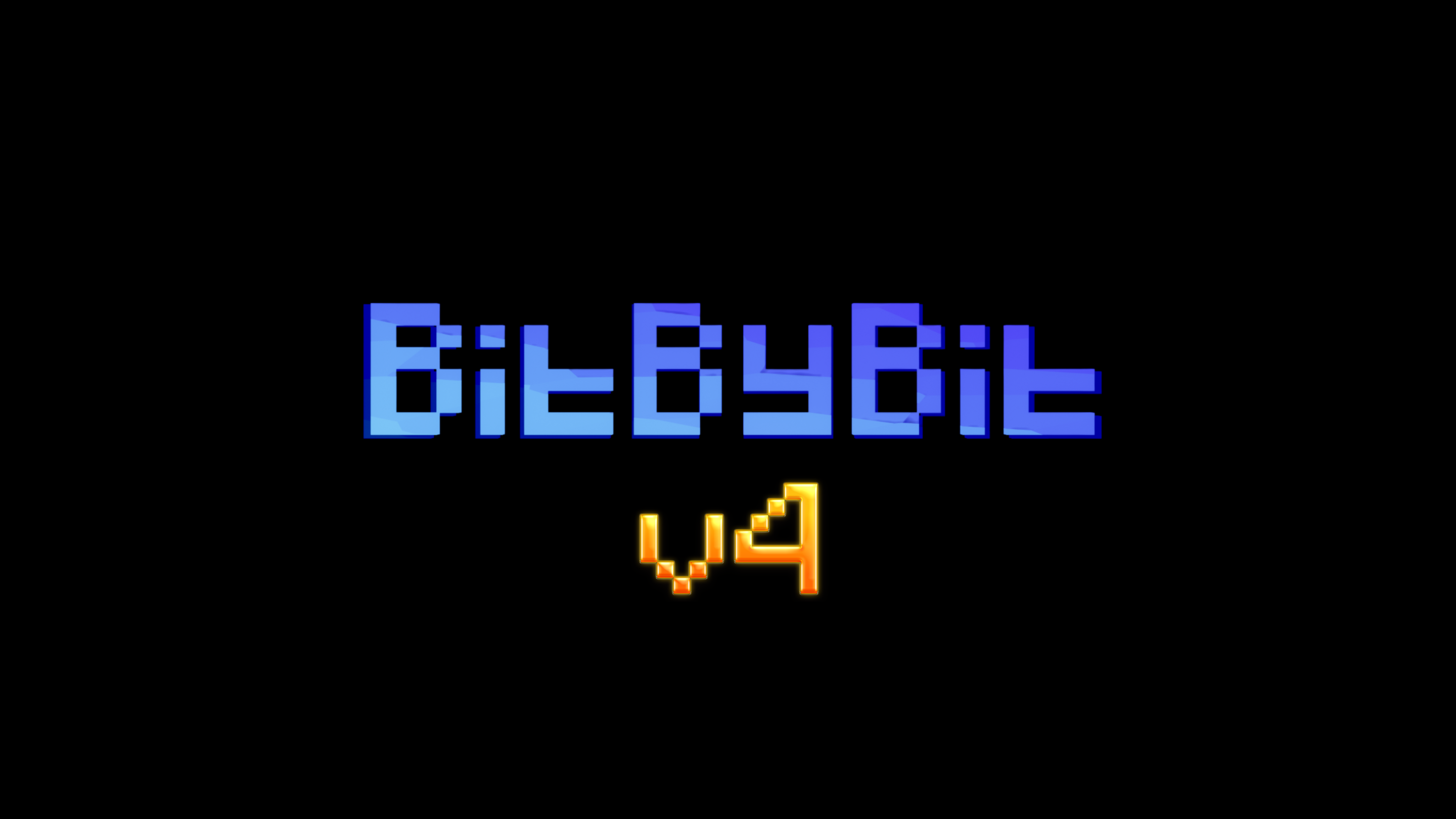 GitHub - cashlycash/CodeX-v4-Discord-bot: This is a Discord Bot for CodeTech's discord servers