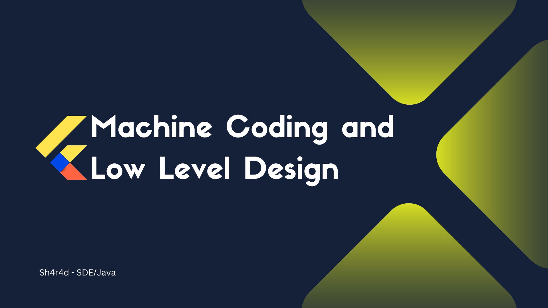Low-Level-Designs/src/main/java/com/java/lld/parkinglot ... Low-Level-Designs/src/main/java/com/java/lld/parkinglot ...