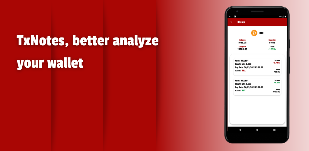 tecknobit · GitHub Topics · GitHub