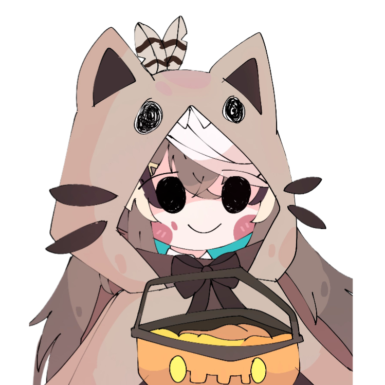 IDS-Labs/Lab 1E.R at main · sys-32Dev/IDS-Labs · GitHub