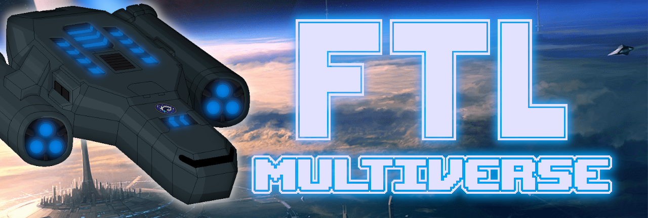 GitHub - Kix-ZM/MV-Installer: An exe installer for FTL: Multiverse.