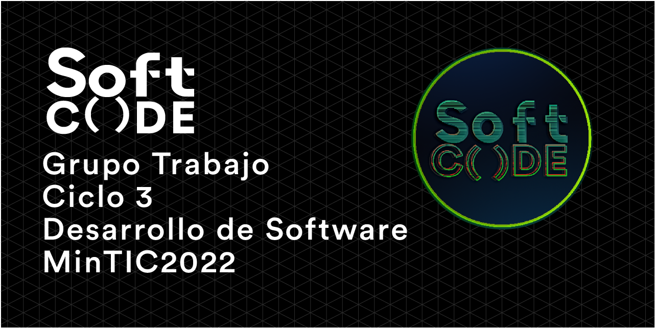 Github Where Software Is Built