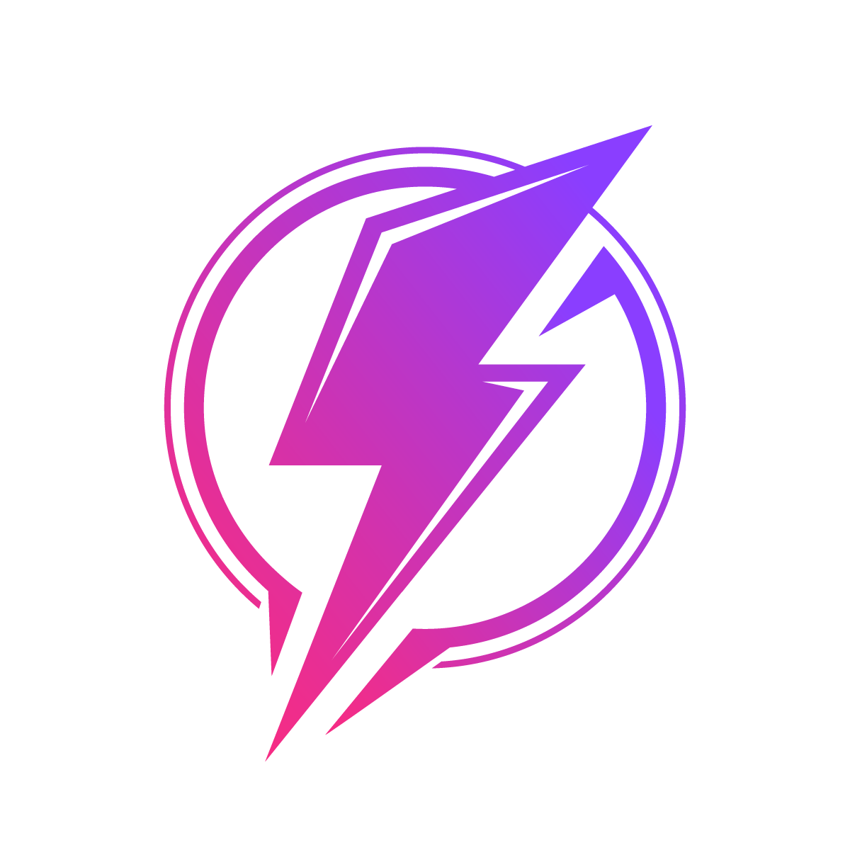 GitHub - ELECTRO-TECH/ElectroHub_project