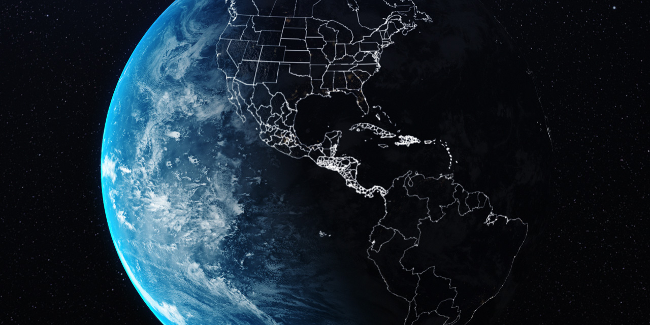 GitHub - NOAA-GSL/Global-Data-Animation-Template: An After Effects ...