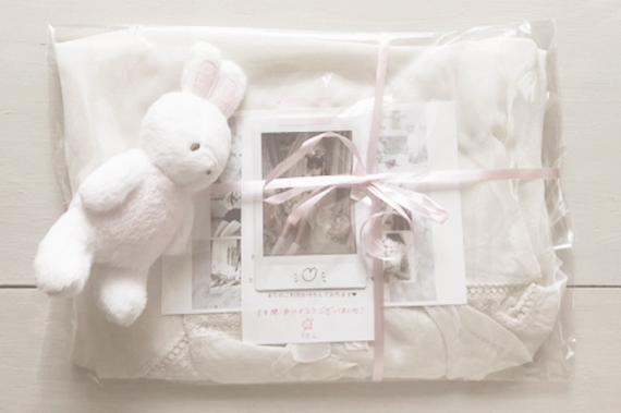 GitHub - middlepot/mail: 𓍯