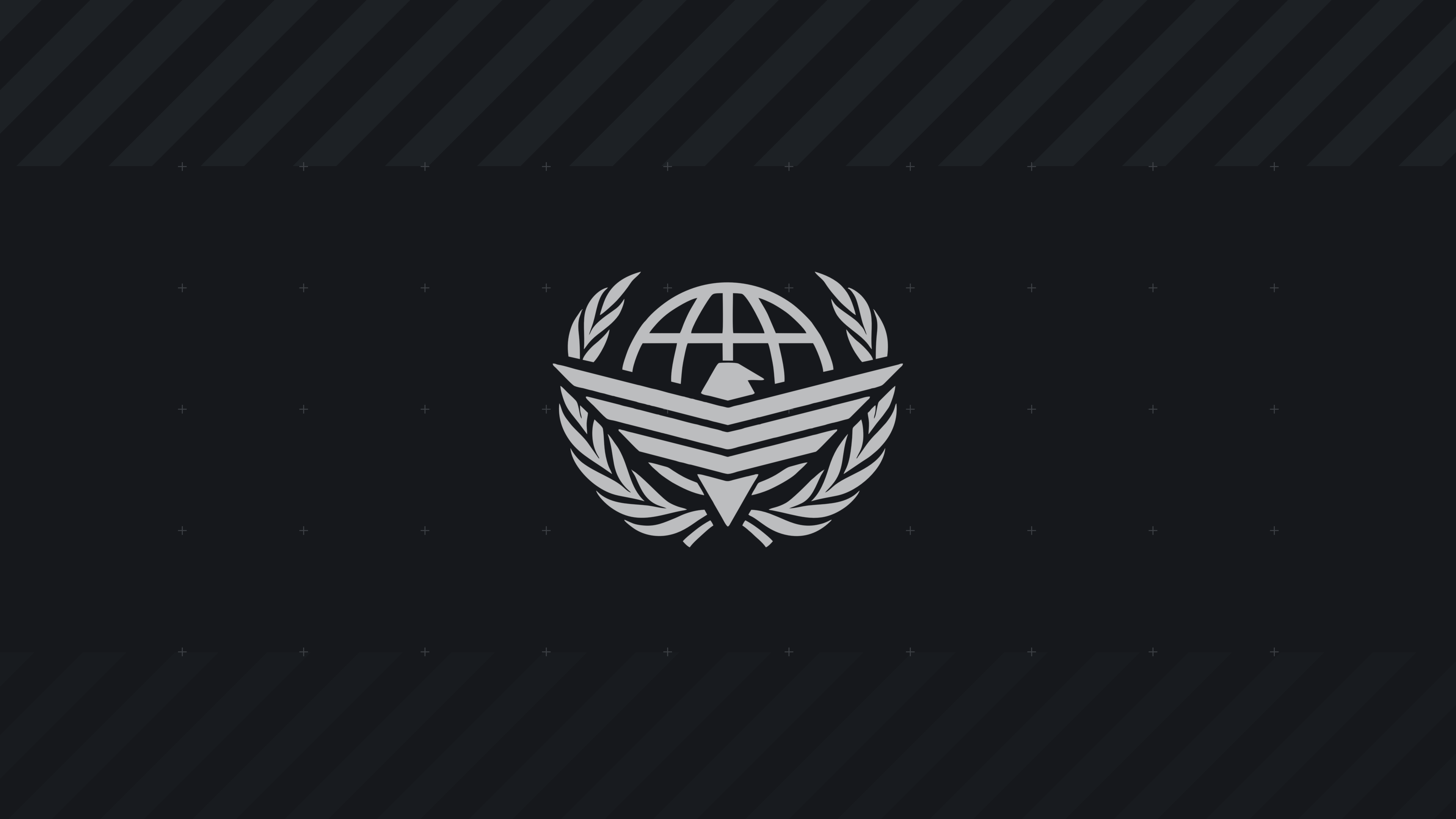 GitHub - LordBramster/United-Defense-Force-Website: Fan-made website ...