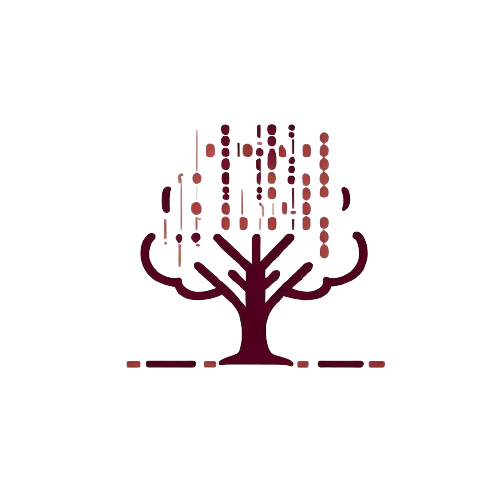 GitHub - adeeconometrics/MerkleTree: C++17 implementation of MerkleTree