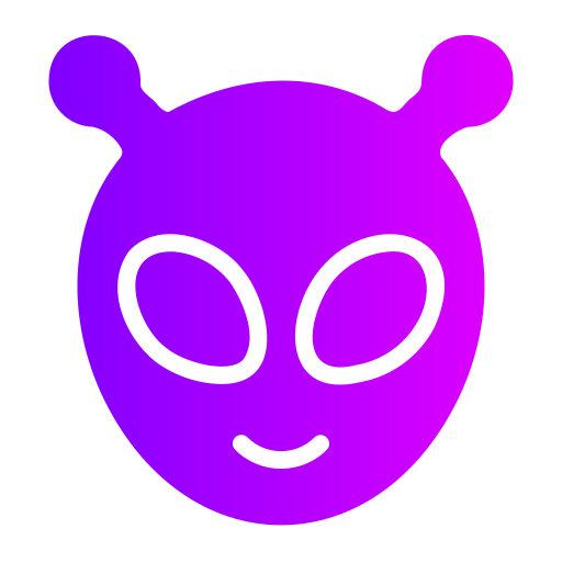 GitHub - elitedemon13/U.F.O-Executor: FREE Roblox Executor with no KEY ...