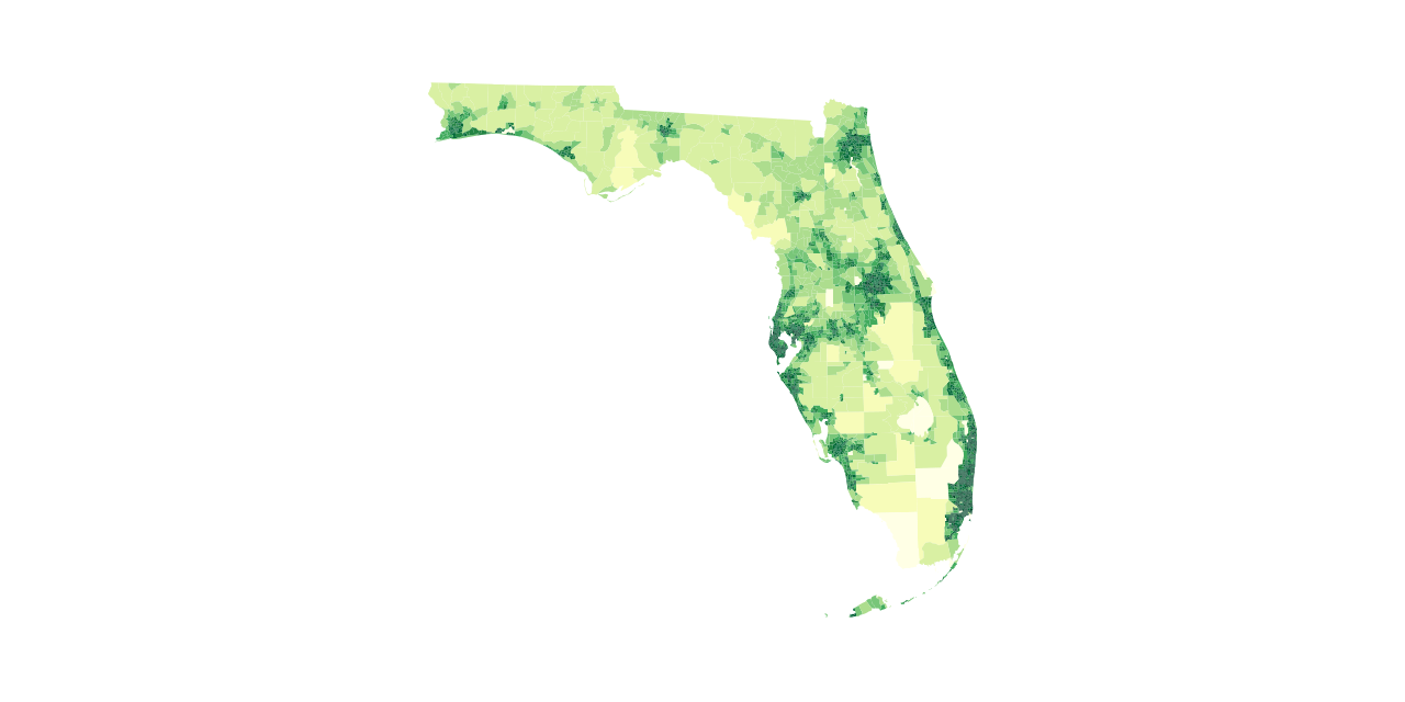 GitHub - sunspla-sh/command-line-cartography-practice: Make a ...
