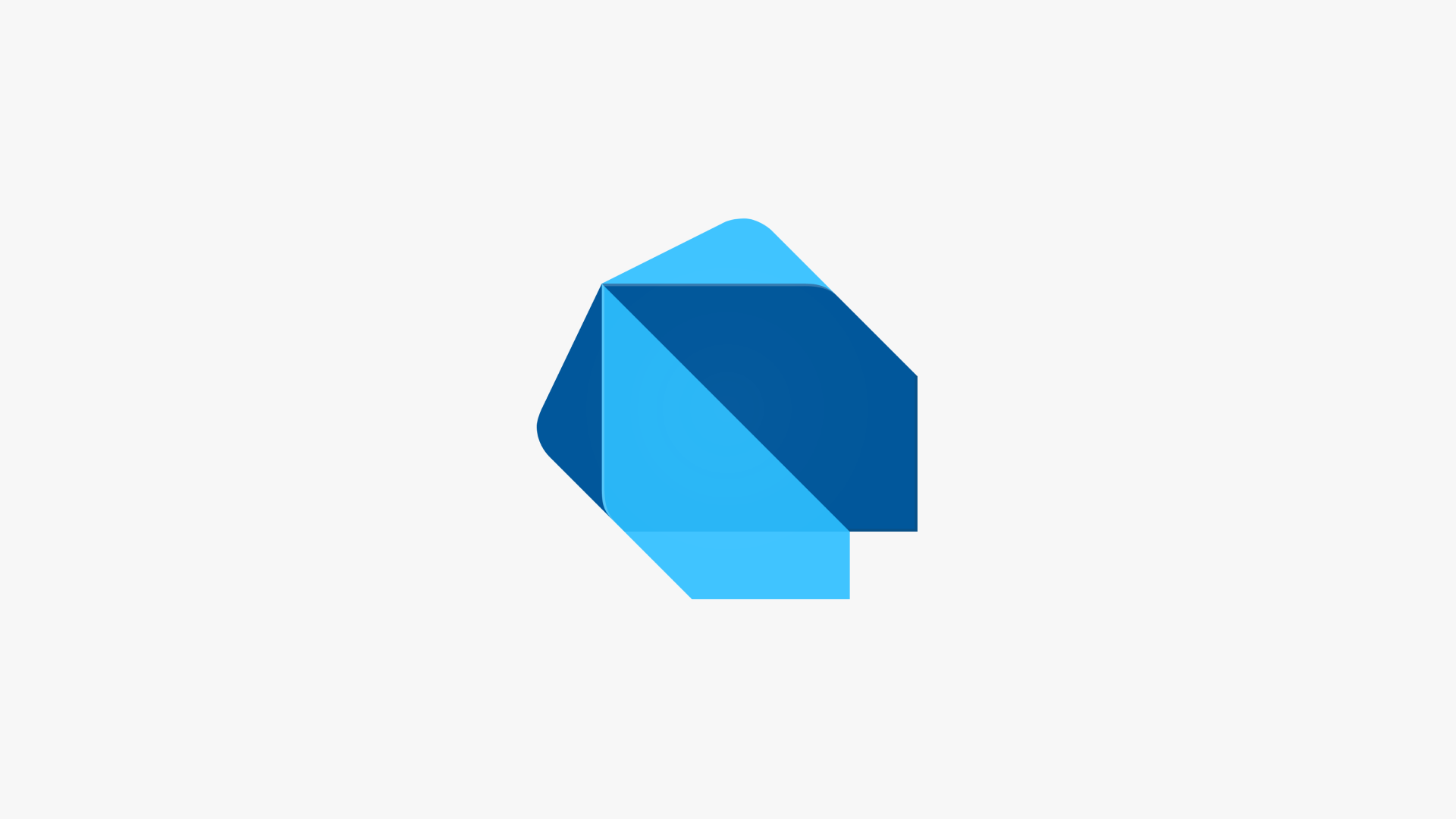 Github Alexrinttdart Shared Tools A Set Of Dart Tools That I Often Use In My Projects No 